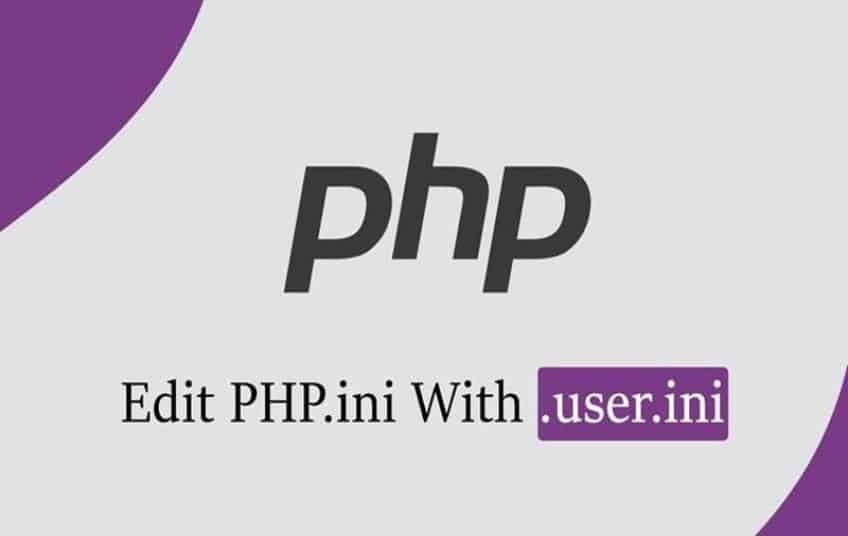 Die Bedeutung der php.ini für die PHP-Konfiguration verstehen - Uplink7