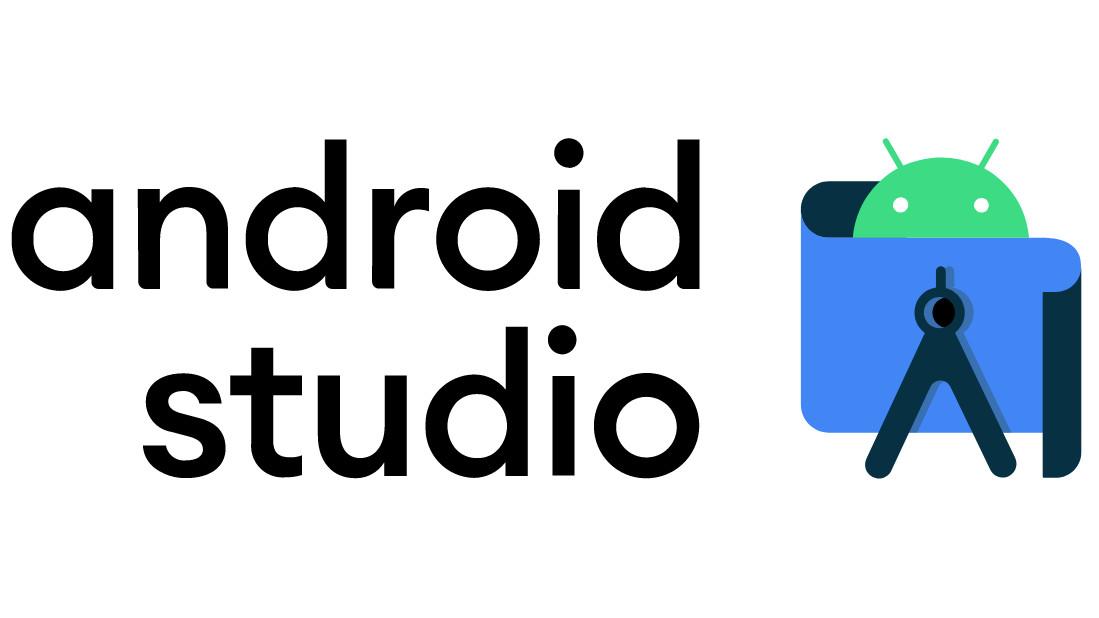 Ein umfassender Leitfaden für Android Studio: Funktionen und Nutzung - Uplink7