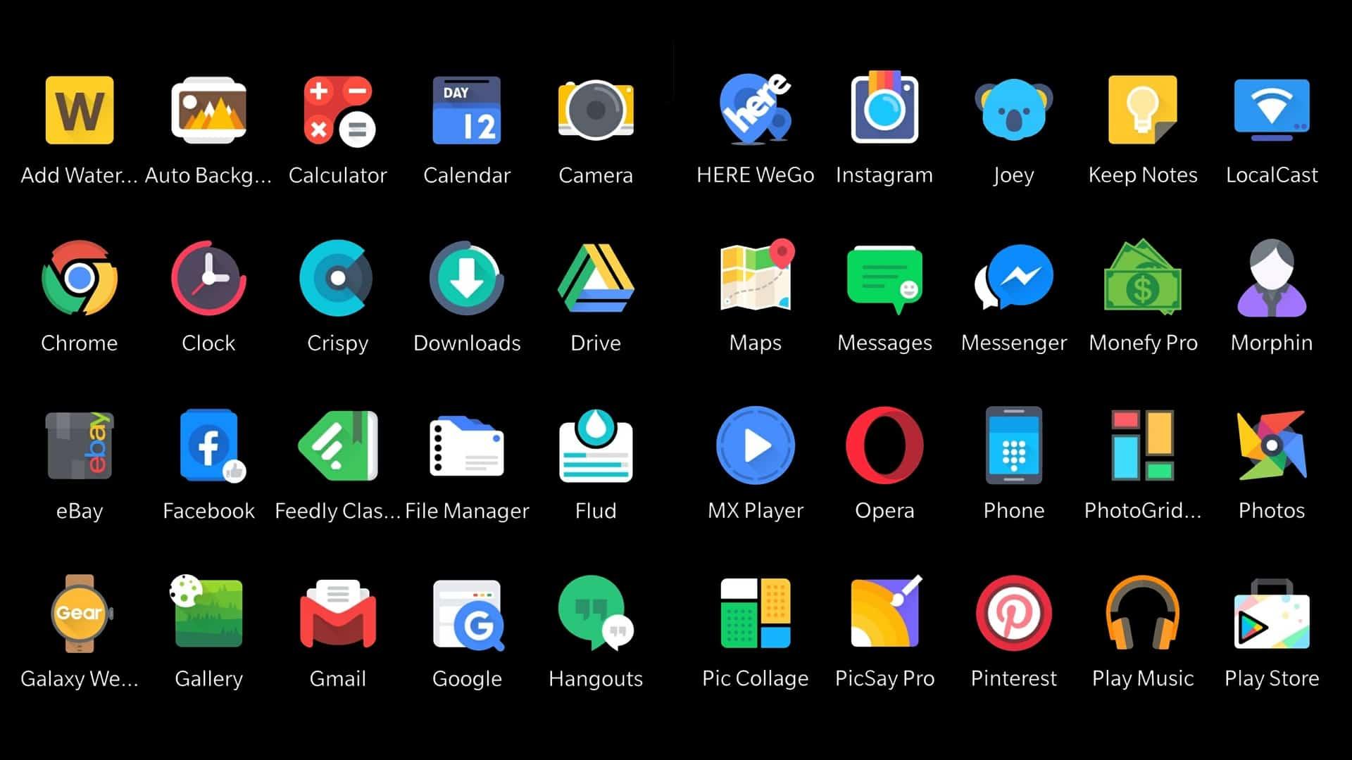 Die besten Android-Apps 2023: Ein umfassender Leitfaden - Uplink7